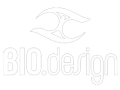 Bio.Design Pools | Τεχνικό Γραφείο Ιάκωβος Ν. Κονταράτος